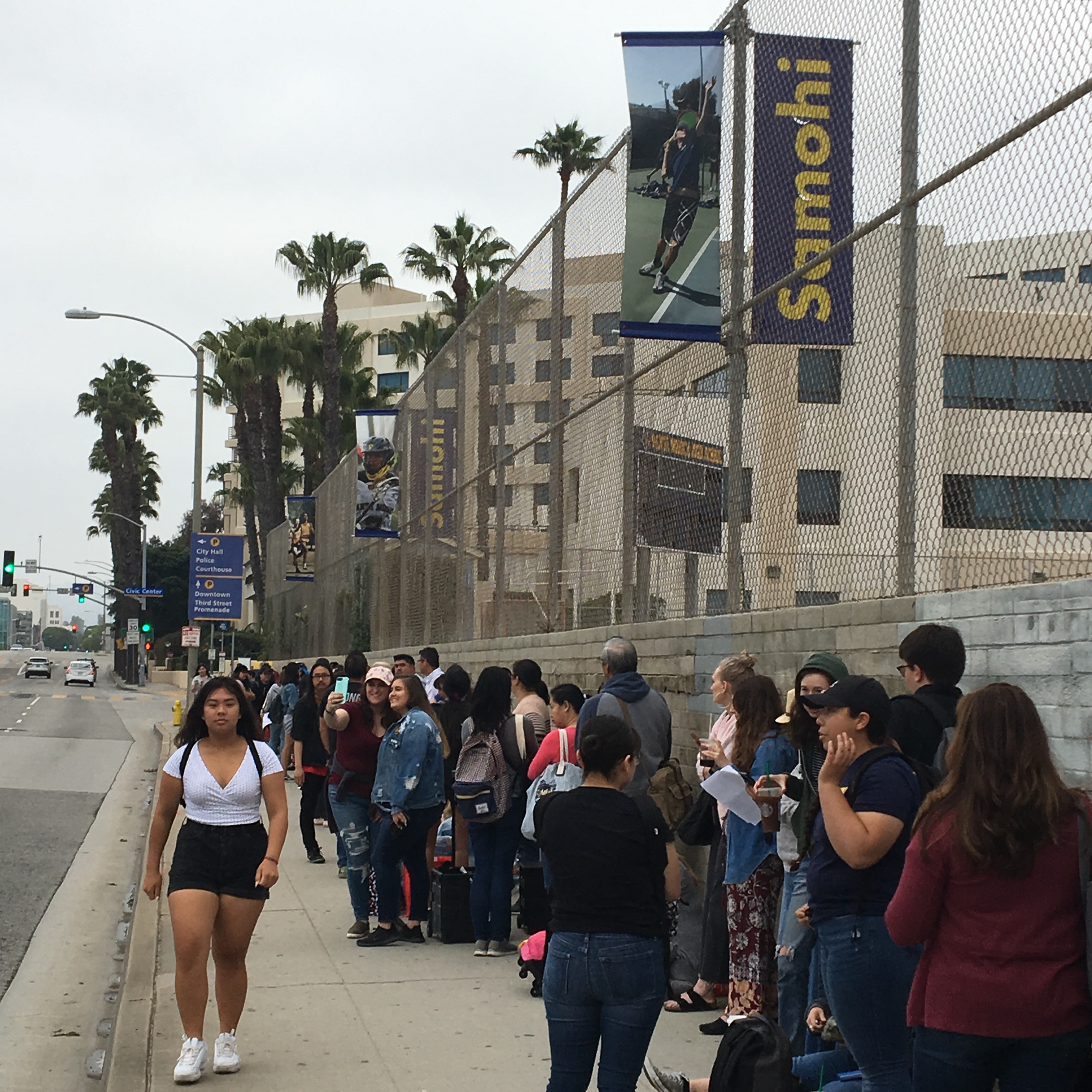 The Ultimate Guide to Author Events and Book Signings #booksigning # ...