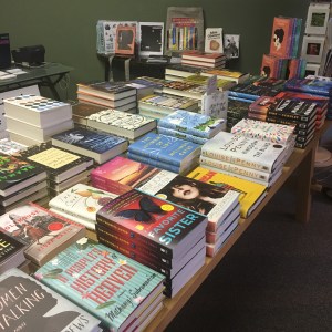 The Ultimate Guide to Author Events and Book Signings #booksigning # ...